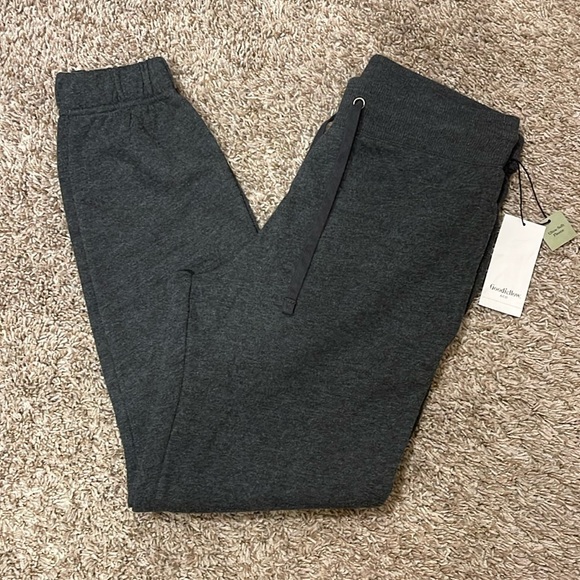 Goodfellow & Co | Pants | Goodfellow Co Mens Sweatpants | Poshmark